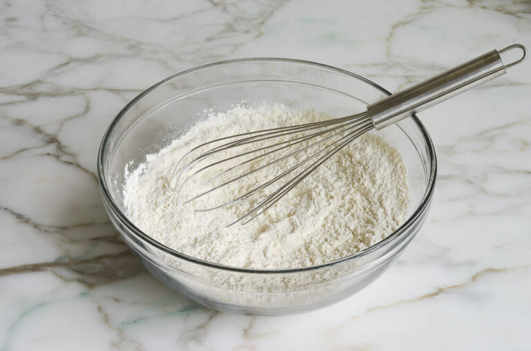 How To Make Japanese Waffles at Home - Sakuraco