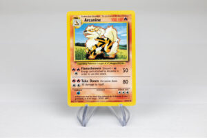 What Are Shisa? A Guide to the Guardian Dogs of Okinawa - Sakuraco