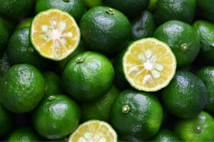 Okinawa’s Shikuwasa Citrus: Benefits of The Japanese Fruit - Sakuraco