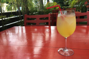 Okinawa’s Shikuwasa Citrus: Benefits of The Japanese Fruit - Sakuraco