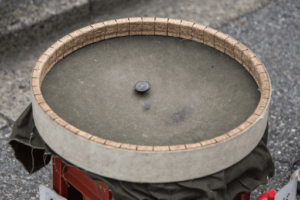 6 Traditional Japanese Games: Before the Digital Age - Sakuraco