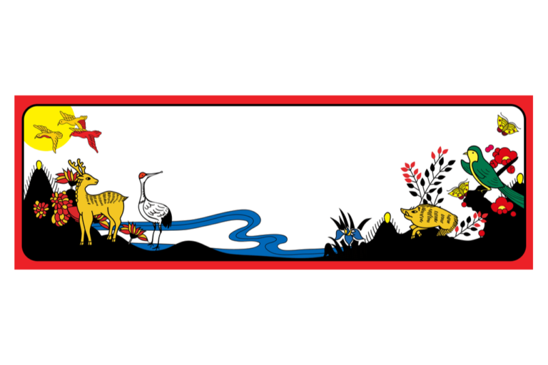 How to Play Hanafuda-Traditional Japanese Playing Cards - Sakuraco