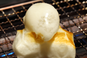 Kirimochi: The Ultimate Guide to this Delicious Japanese Rice Cake ...