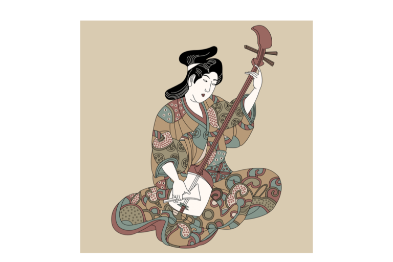 A Complete Guide to Kabuki Theater - Sakuraco