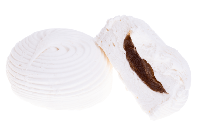What is Japan’s White Day?-March 14th - Sakuraco