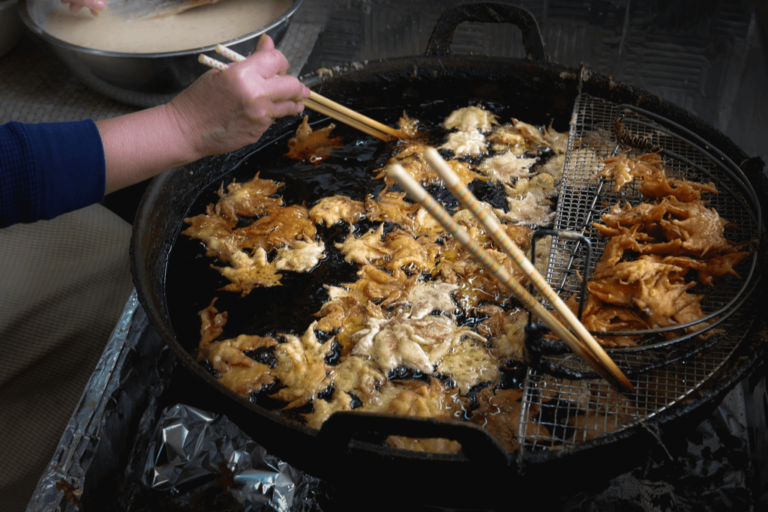 Momiji: Japan’s Spectacular Red Leaf Maple Trees - Sakuraco