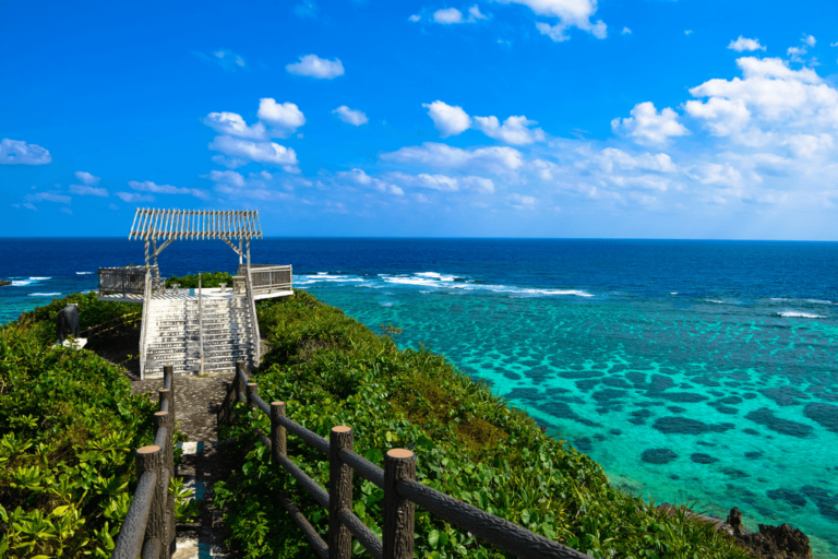 Climate in Japan: Everything You Need to Know - Sakuraco