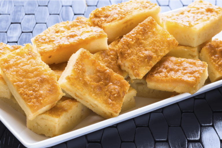 How to Use Butter in Japanese Food: The Best Guide - Sakuraco