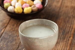 Girls Day: The Best Hinamatsuri Treats! - Sakuraco