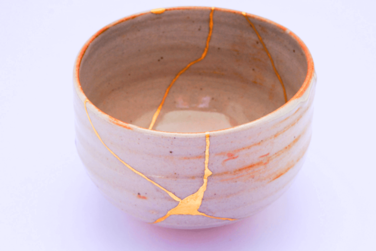 Ceramics in Japan: Wonderful Pottery Nationwide - Sakuraco