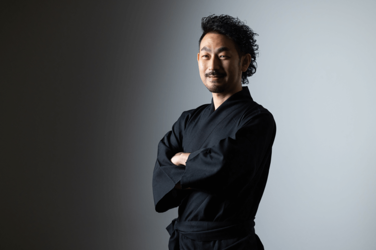 Mysterious Elegance: Exploring the Fascinating World of the Black ...