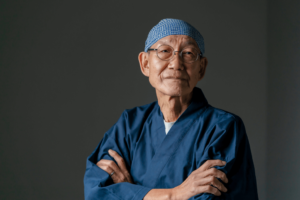 What is Jinbei Clothing: The Best Traditional Summer Attire! - Sakuraco