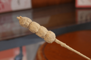 Dango: More Than Just a Classic Delicacy! - Sakuraco