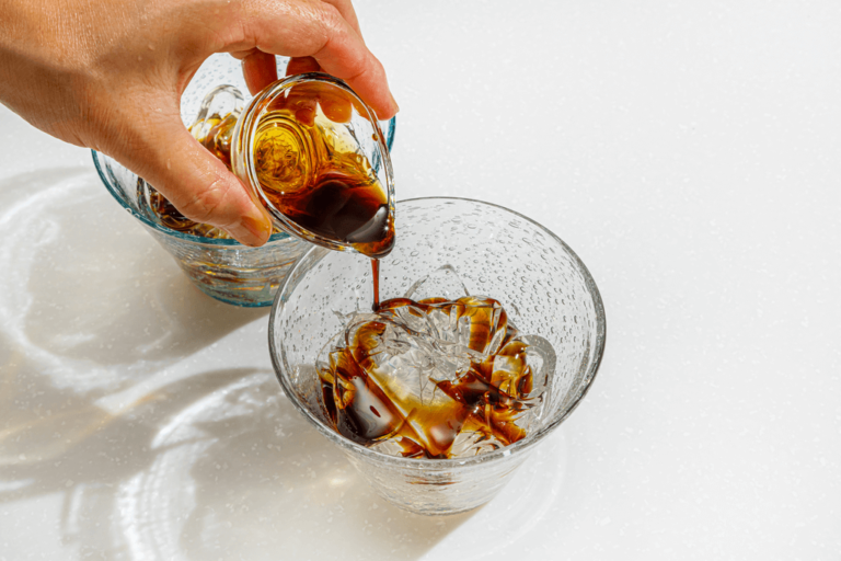 Arrowroot Noodles: Everything You Need to Know! - Sakuraco