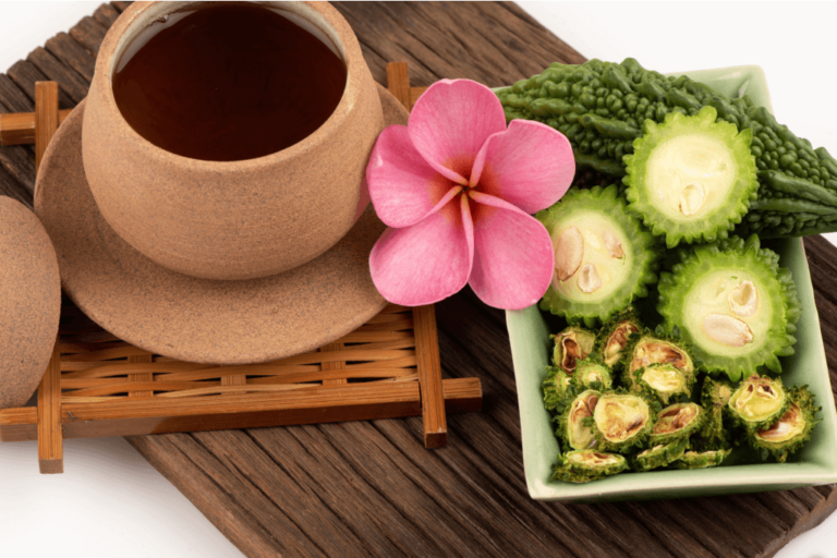 Jasmine Tea and More: Six Okinawa Teas to Savor! - Sakuraco