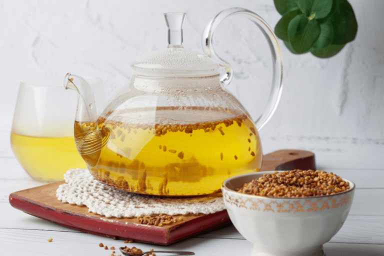 What is Buckwheat: The Ultimate Guide to Soba! - Sakuraco