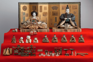 Ningyo Dolls and More: Three Best Museums in Saitama City! - Sakuraco