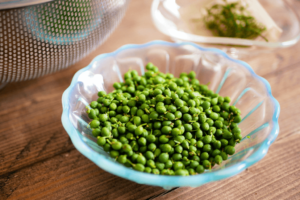 Sansho Pepper: Everything You Need to Know! - Sakuraco