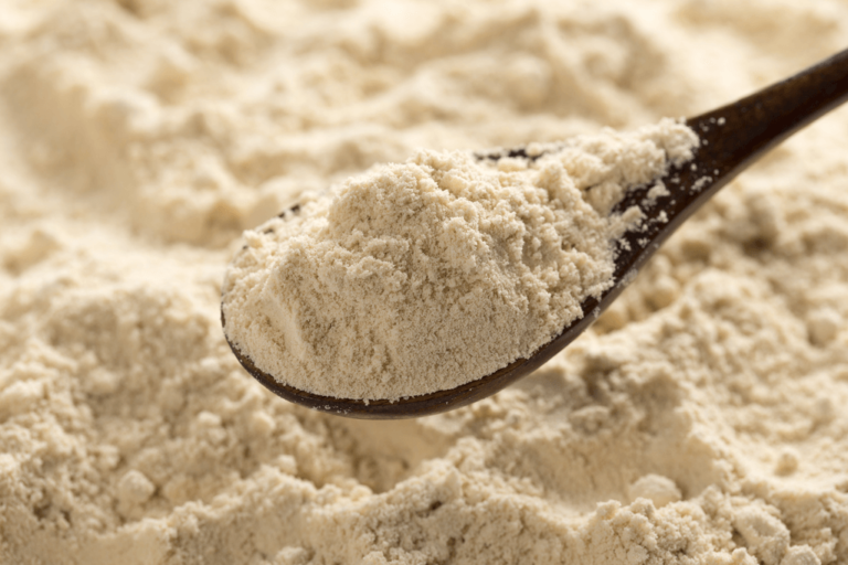 Kagawa Prefecture’s Sweet Secrets: Wasanbon Unveiled! - Sakuraco