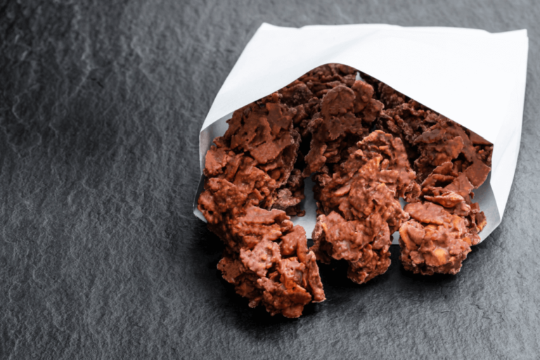 Sweet Treats from Hokkaido: The Best Gourmet Adventure - Sakuraco