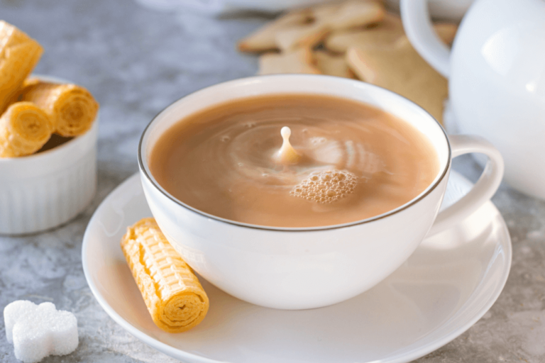 Hokkaido Milk: A Complete Guide for Beginners! - Sakuraco