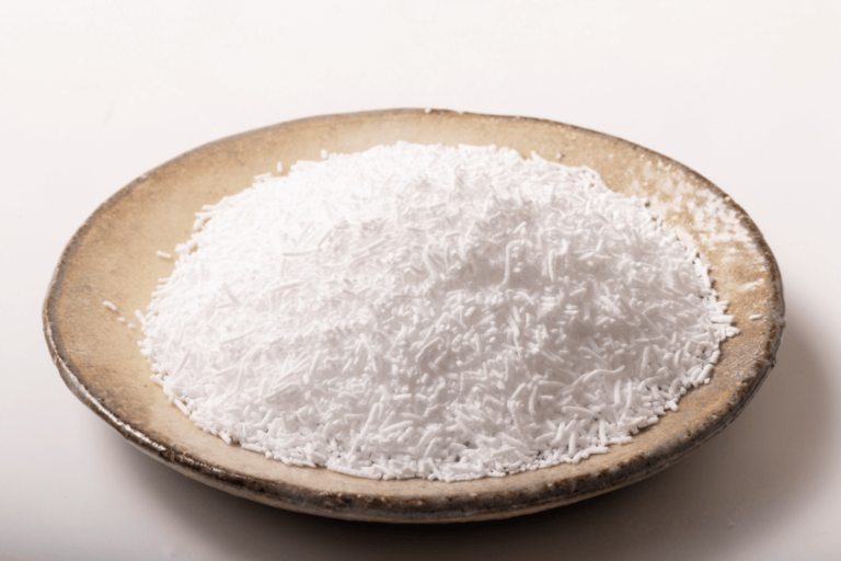 Snow Salt from Okinawa: Why Is It the Best? - Sakuraco